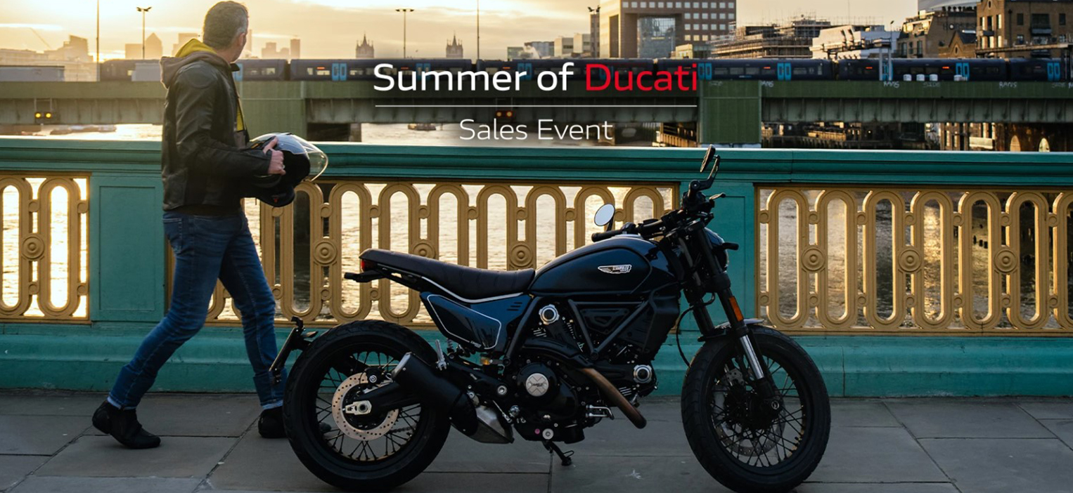 4ducati Promotions Us | Ducati Miami Florida