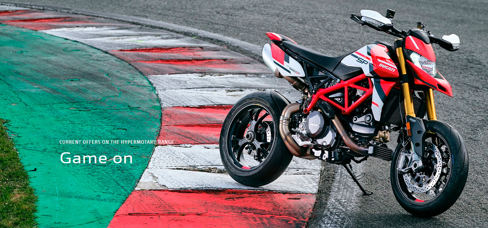 4ducati Promotions Us | Ducati Miami Florida