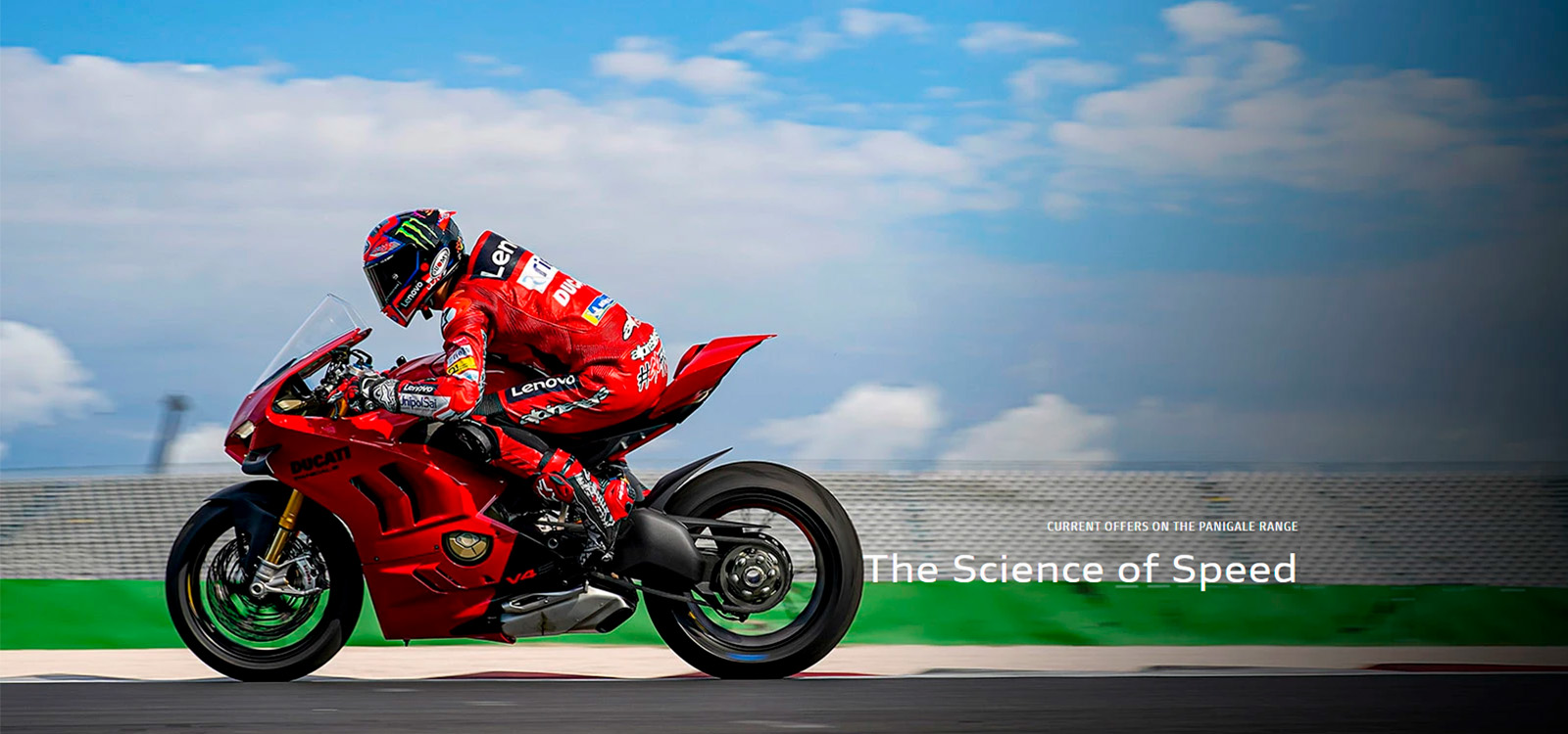 4ducati Promotions Us | Ducati Miami Florida