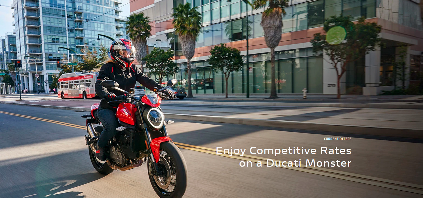 4ducati Promotions Us | Ducati Miami Florida
