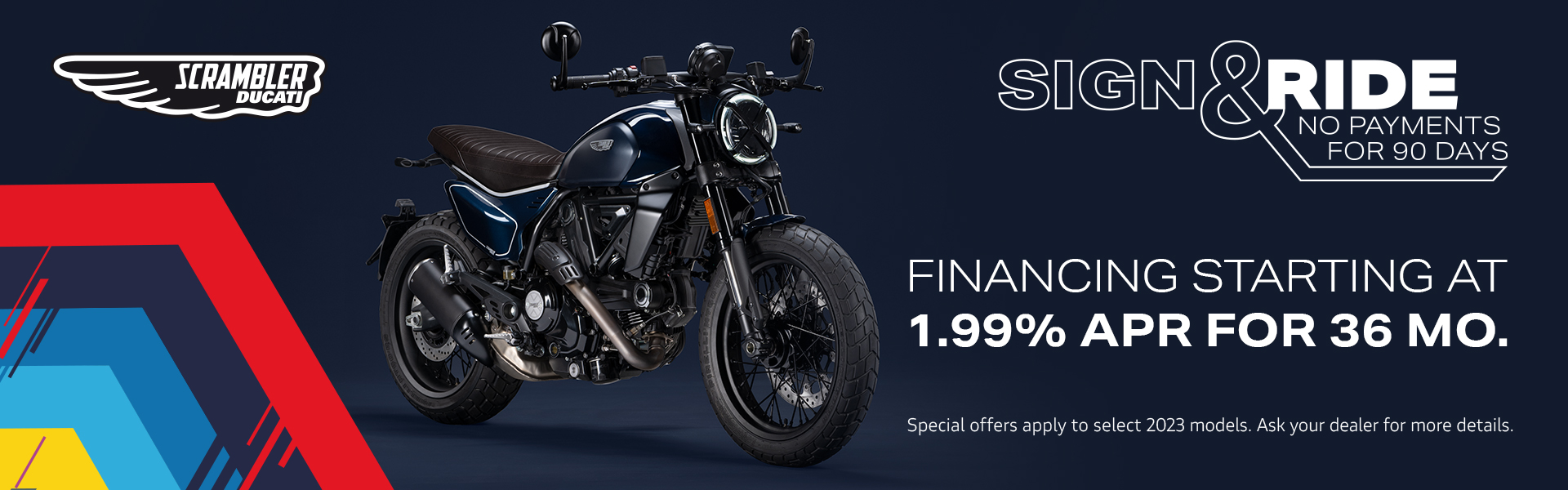 4ducati Promotions Us | Ducati Miami Florida